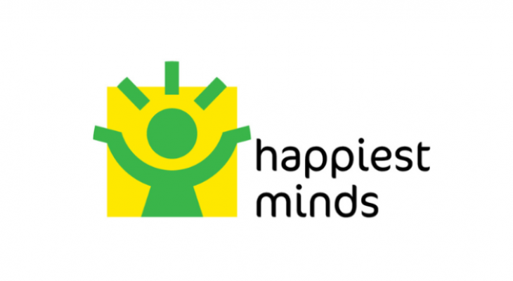 Happiest Minds Technologies Q4 FY24: PAT Grows 25%, Revenue Up 10% - BW Businessworld